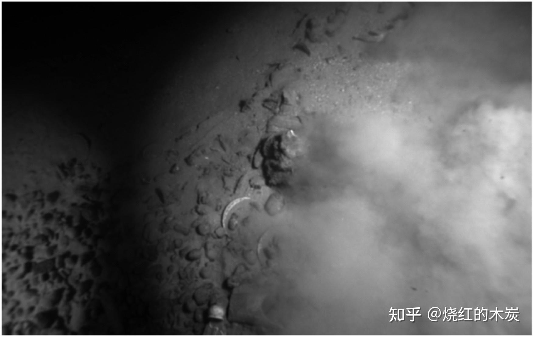 SVIn2: A multi-sensor fusion-based underwater SLAM system 基于多传感器融合的水下 ...