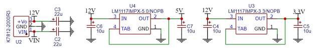 通过STM32，理解BOOST升压电路，其实很简单 - 知乎