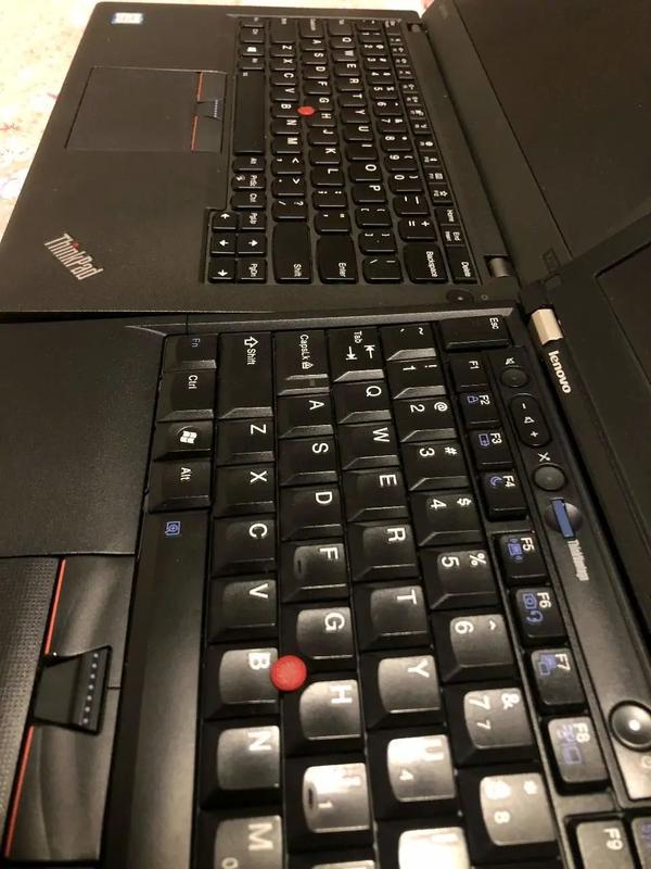 不推荐，但是最后一款有网口有双电池的小尺寸ThinkPad X系列产品——二手Thinkpad X270淘机攻略 - 知乎