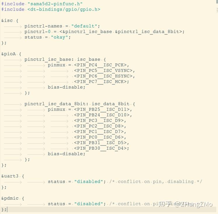 使用Buildroot搭建嵌入式Linux系统 - 万字长文 - 知乎