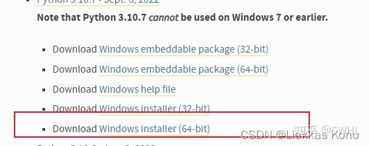 [RapidVideOCR周边] RapidVideOCR保姆级教程（从小白到上手使用） - 知乎