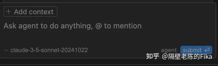深度体验Cursor编程两个月后，哈哈哈，我感觉又想回去读CS PHD了！ - 知乎