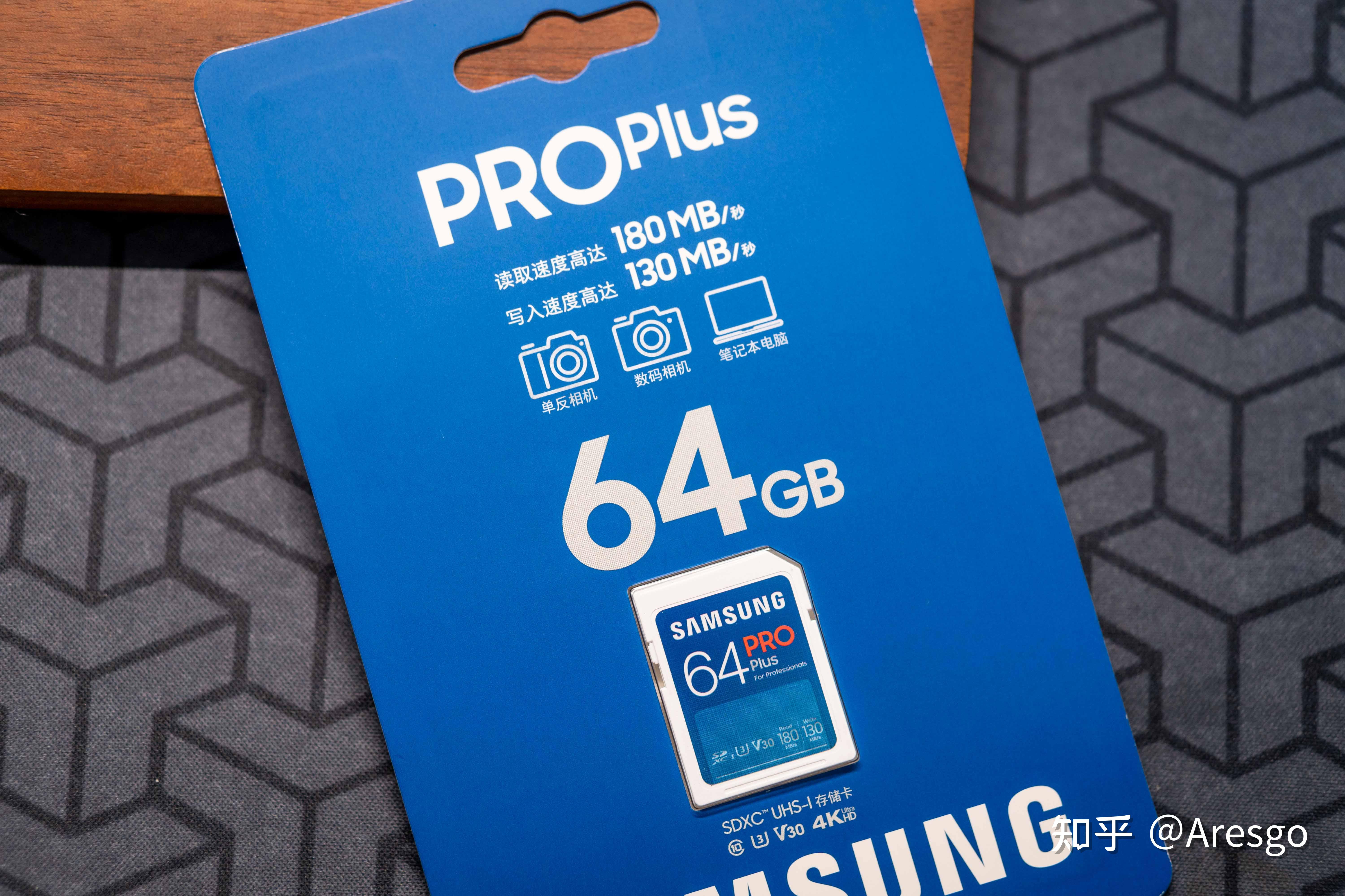 终于还是入了全画幅——松下S5(20-60/50mm)双镜头套装开箱 - 知乎