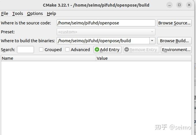 (可能是)中文互联网最完备的PIFuHD本地部署指南 - 知乎