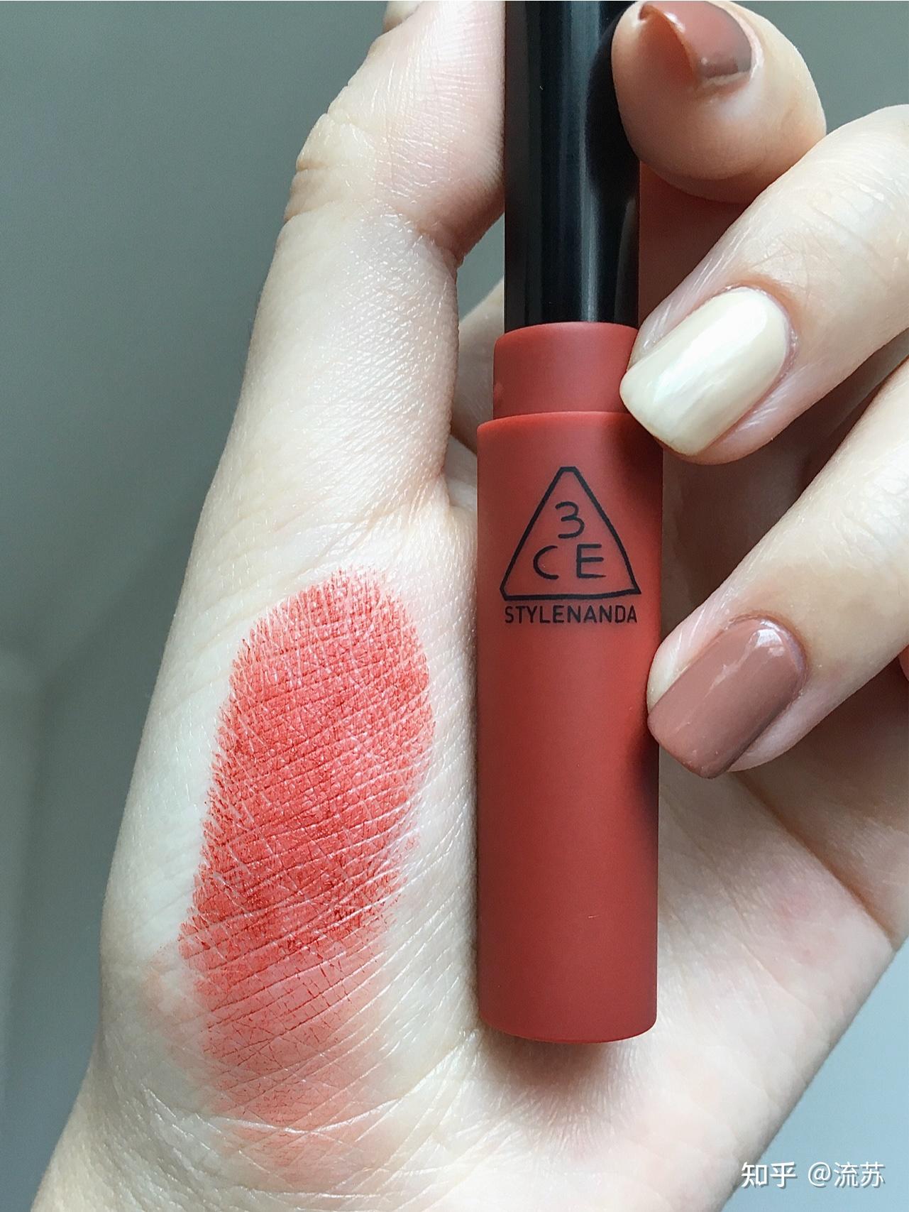 平价轻奢口红最全攻略2022口红购买看这篇就足够了