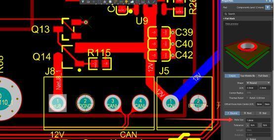 那些关于DIP器件不得不说的坑 - 知乎
