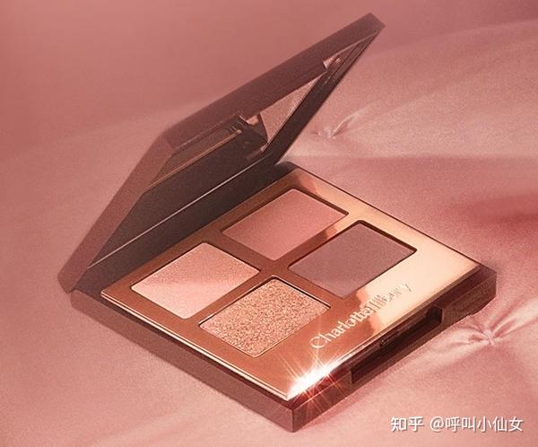 2023十大测评！彩妆哪个牌子好？YSL、迪奥、阿玛尼、古驰、CT、雅诗兰黛、兰蔻、MAC、完美日记、3CE、花西子等，前十大品牌排行榜，怎么选？口红唇釉/眼影气垫粉底液香水等美妆化妆品推荐，一文看全