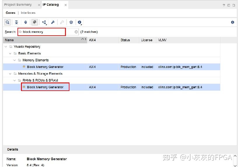FPGA和Matlab的FFT功能验证 - 知乎