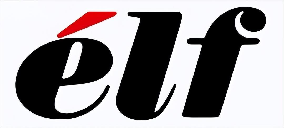 仅活跃27年，《同级生重制版》背后的elf社如何一跃成为龙头大哥 - 知乎