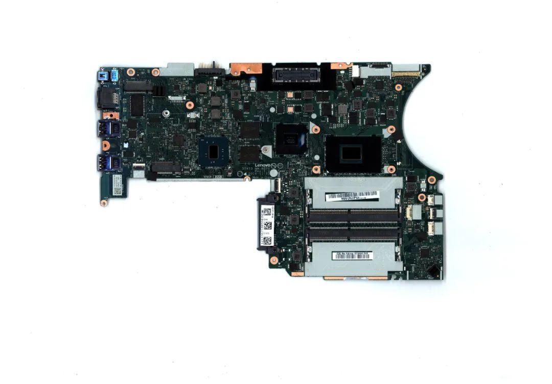 此路暂时不通——二手ThinkPad T470P淘机攻略 - 知乎