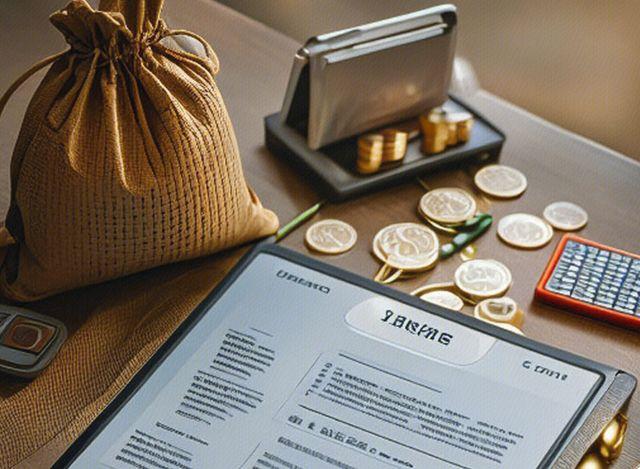 证监会原主席易会满被调查！任内1908家公司IPO创纪录 - 知乎