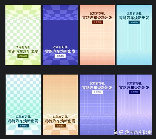 使用 Skia 绘制 2D 图形 - 知乎