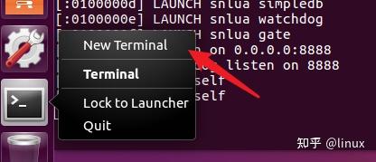 手把手教你从零跑一个Skynet，详细教程，含案例讲解 - 知乎