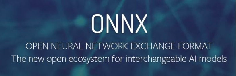 【DL&NLP】(一)浅谈模型中间表示之ONNX - 知乎