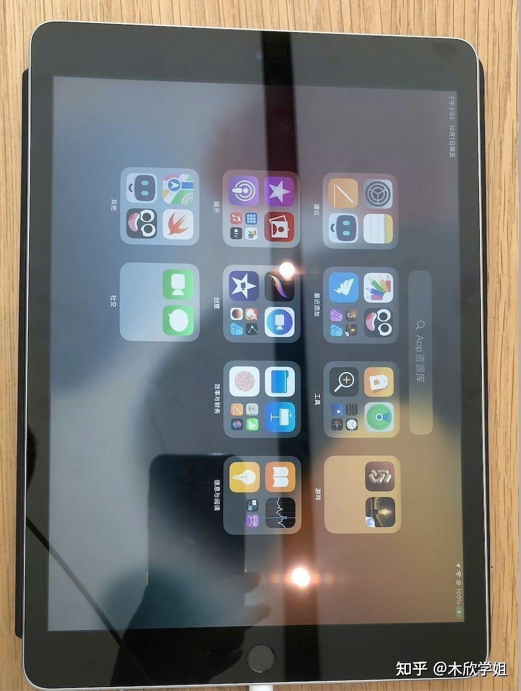 大三学生想买 iPad 日常使用，是买 iPad 2021 64G 还是 256G 好？