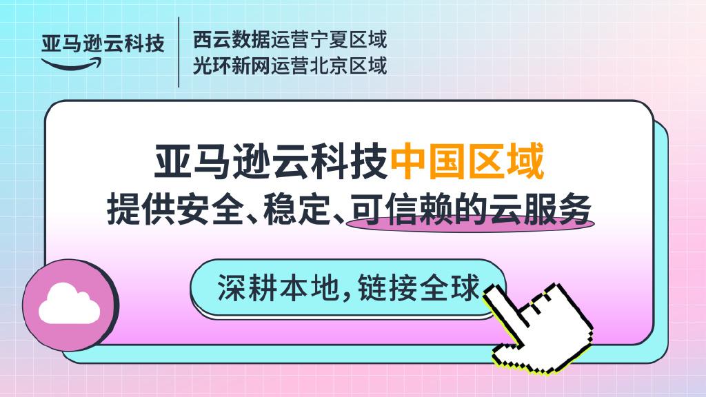 GDC 2025为什么被称为游戏开发者的必赴之约？ - 知乎