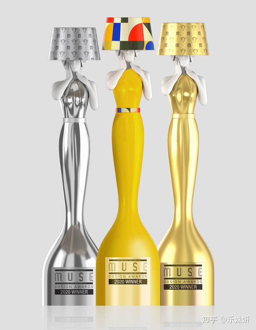 2020 美国MUSE Design Awards 酒店类最高铂金级荣誉作品来自全球第五酒店设计公司 - 知乎