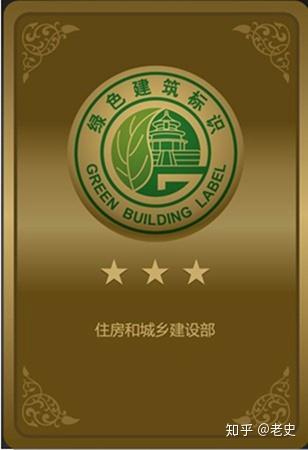 LEED认证实施技术总结 - 知乎