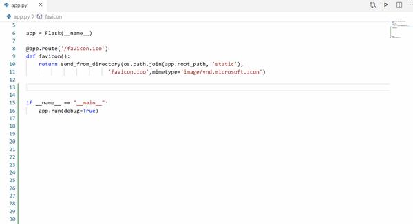 pylance 一款对 Python 快速，功能丰富的 VSCode 插件 - 知乎