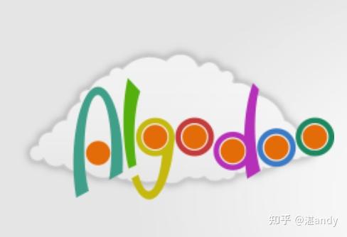 运用Algodoo平台提升物理课堂效率的研究 - 知乎