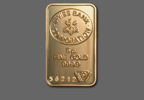 Four Nine 999.9｜追逐纯金品质，倾心打造『眼镜の理想王国』 - 知乎