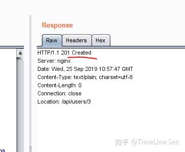Harbor任意管理员注册漏洞(CVE-2019-16097) - 知乎