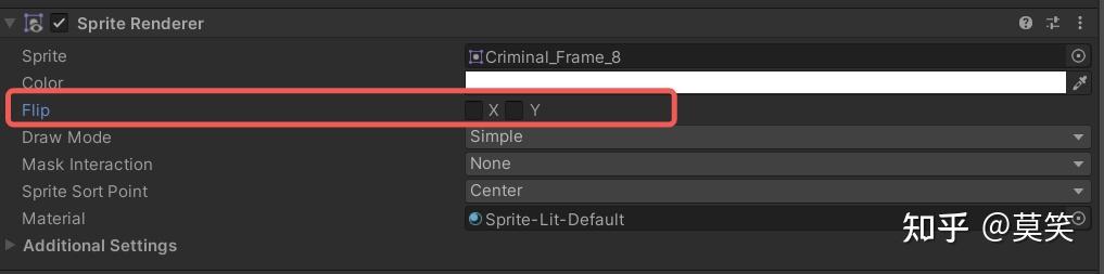 工具杂谈 #2 Aseprite 以画布大小导入 - 知乎
