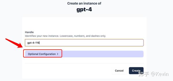 GPT-4免费体验攻略，一键零门槛上手！ - 知乎