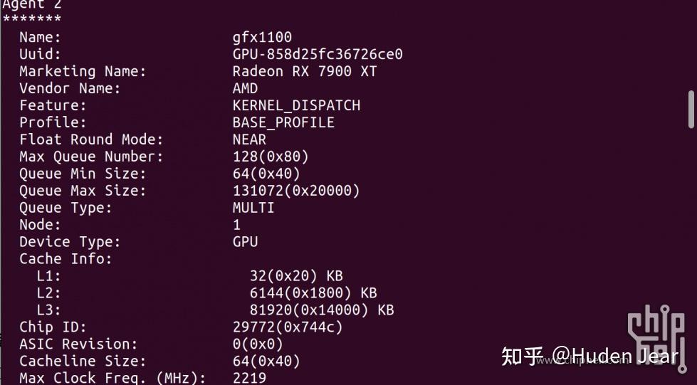 让你的AMD显卡也能深度学习+免费AI绘画：StableDiffusion+ROCm部署教程！ - 知乎