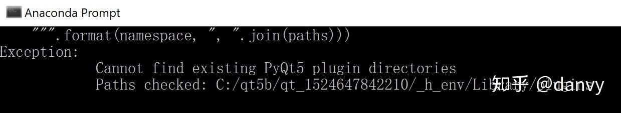 Python Pyinstaller打包exe(含file Version信息) 知乎