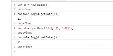 js如何获取当前时间并显示 - 知乎