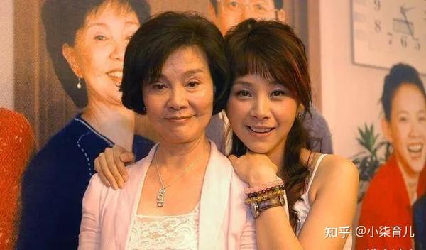 Wenno 过年回一趟娘家,想离婚了”:婚姻里,比出轨更可怕的是这一点! 知乎