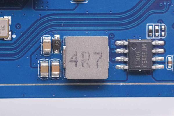 拆解报告：UGREEN绿联4K USB-C五合一多功能扩展坞CM511 - 知乎