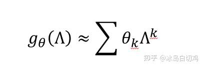 Diffusion Improves Graph Learning - 知乎