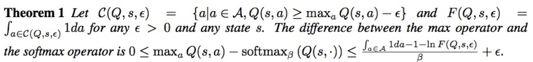 【RL论文阅读】SD3（TD3的改进） - 知乎