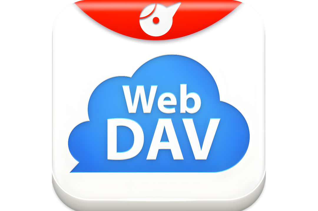 NFS、FTP、SMB、WebDav、DLNA协议，傻傻分不清？ - 知乎