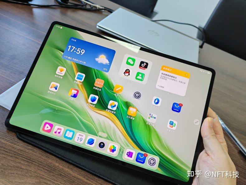 2000价位平板，天玑8350和第三代骁龙8s谁更强，哪款性价比高？ - 知乎