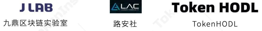 AOFEX 交易所评级：B | TokenInsight - 知乎