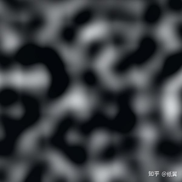 【shader】Perlin Noise 柏林噪声 - 知乎