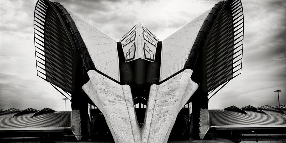 也许是申请TUd和TUe最全的攻略 - 知乎