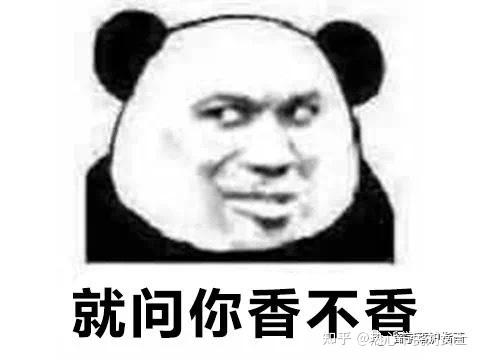 选择大于努力！上海高考赛道18.91%考生考入985、211大学 - 知乎