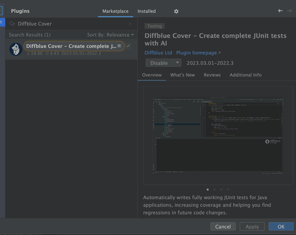 单元测试 - 单元测试集成方案 - 知乎