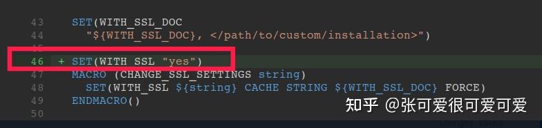 在debian系统上重新编译OBClient解决键盘输入问题 - 知乎