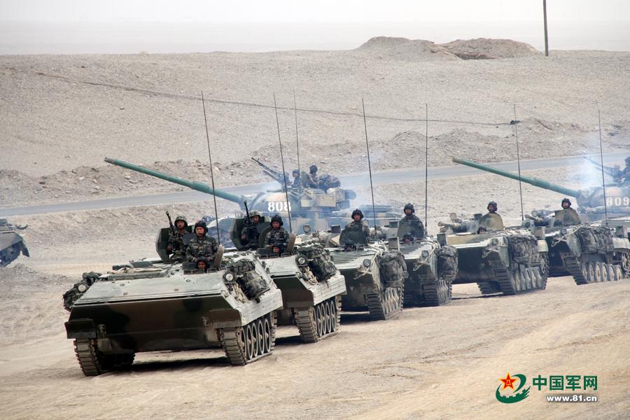 苏联/俄罗斯2A28火炮及弹药简介 - 知乎