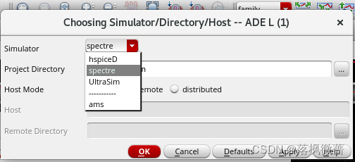 Cadence_virtuoso使用技巧收集 - 知乎