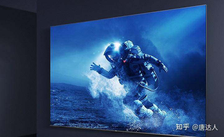 TCL电视85寸哪个型号最好？TCL电视85V6E Pro、85T7E、85Q6E哪款比较好？ - 知乎
