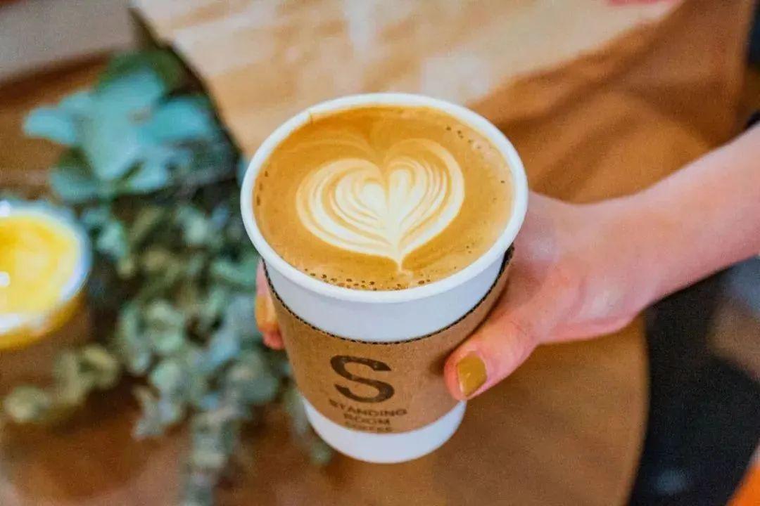 南京这 10 家宝藏咖啡店，到底怎么样？ - 知乎