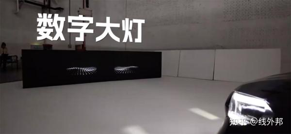 首搭高通8295芯片、L2+级智驾，全新奔驰长轴距E级史上最强 - 知乎