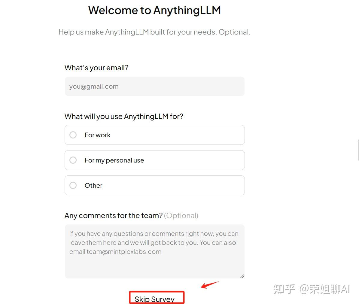 10分钟搞定！DeepSeek+Ollama+AnythingLLM 本地部署完全指南，打造专属知识库 - 知乎