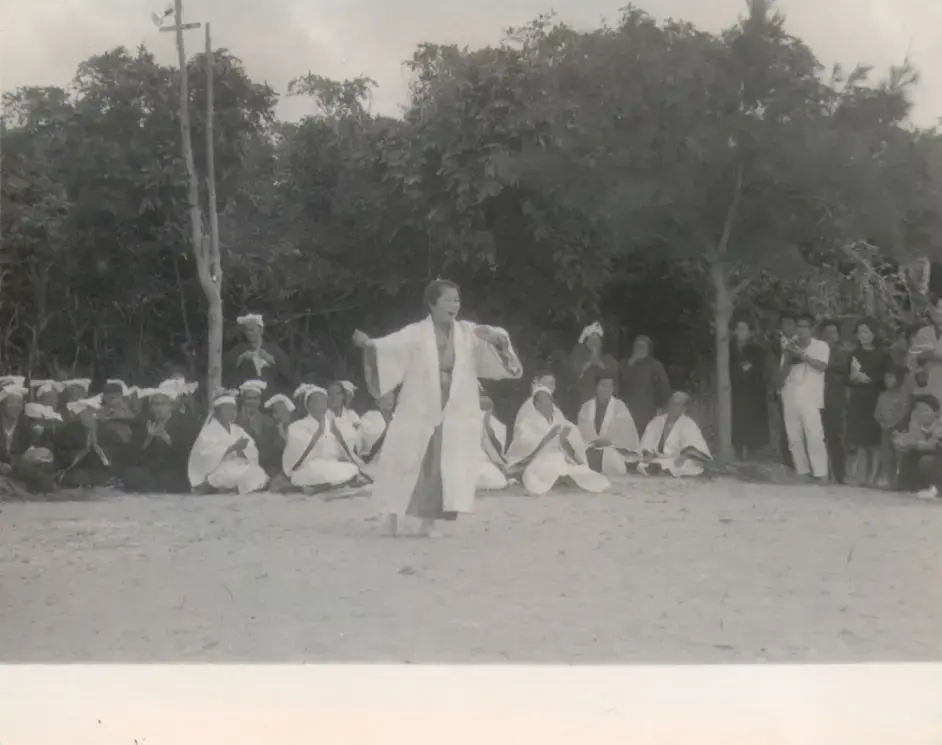 8 · 15 之路 再回首 （第15話）Free Loo Choo - 知乎